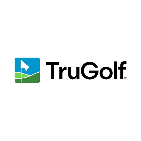 Indoor Golf Essentials | Golf Simulators, Launch Monitors, Accessories